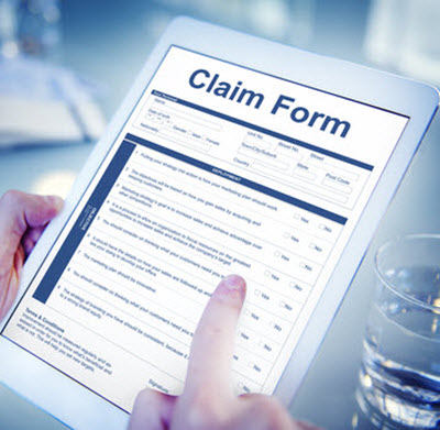 What Do the Percentages Mean for PPD Workers’ Comp in Chicago?